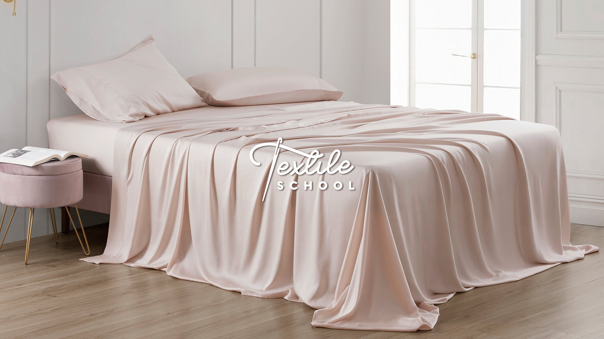 Everything You Need to Know About Lyocell Fabric – HiEnd Accents