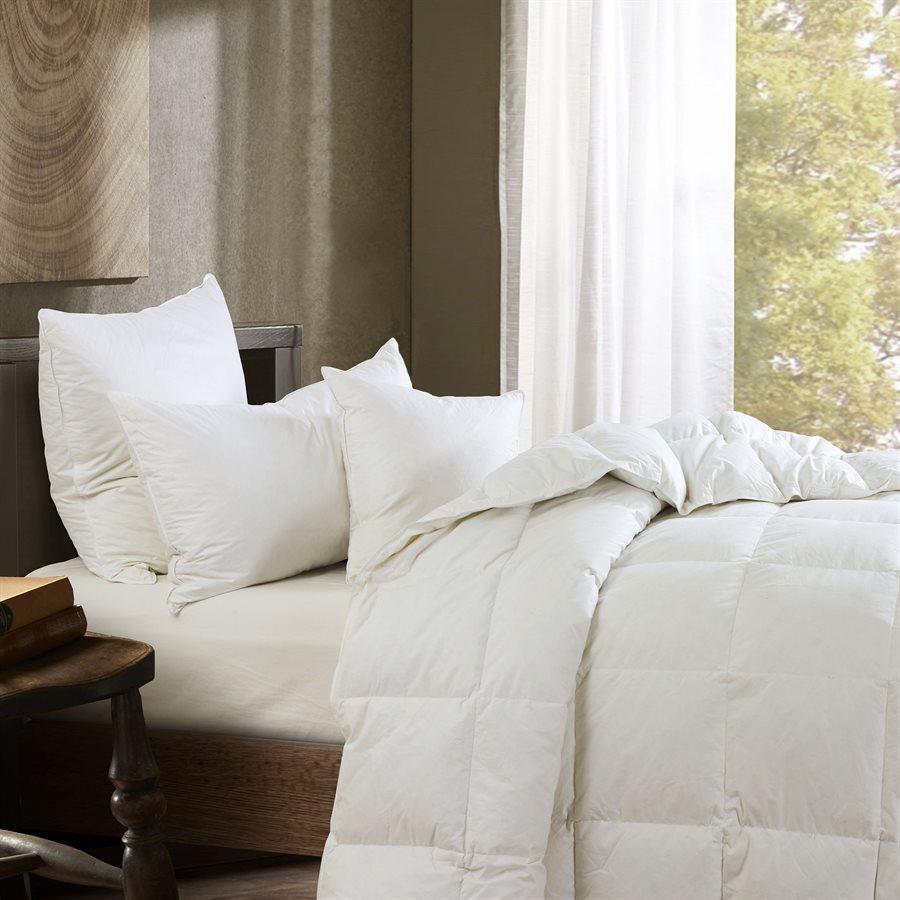 Duvet & Bedspread Inserts – HiEnd Accents