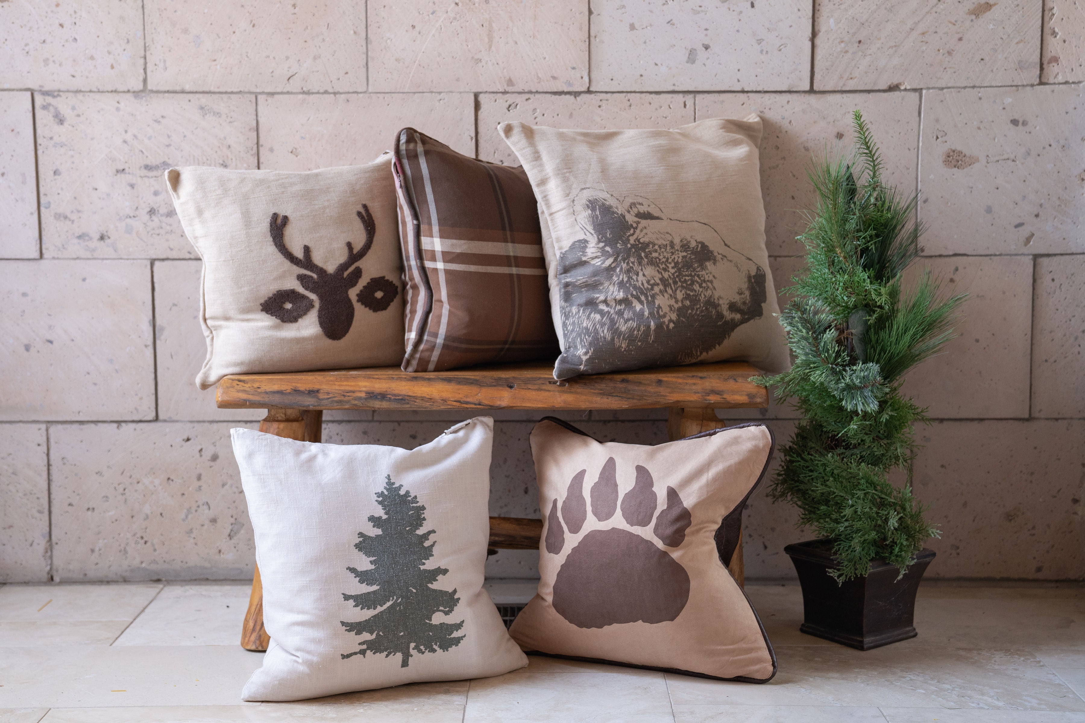 Best Affordable Decorative Throw Pillows | HiEnd Accents – Tagged "Basic"