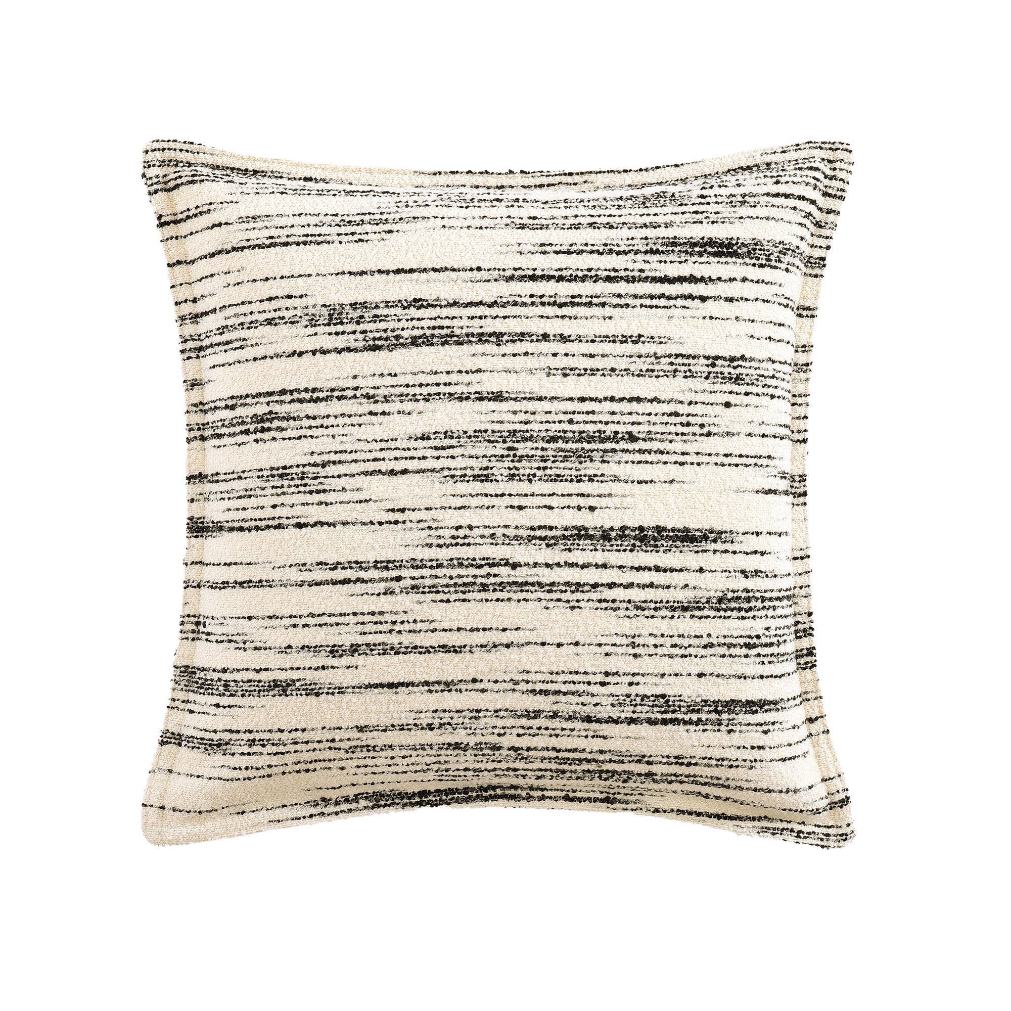 Cosmo Pillow | HiEnd Accents