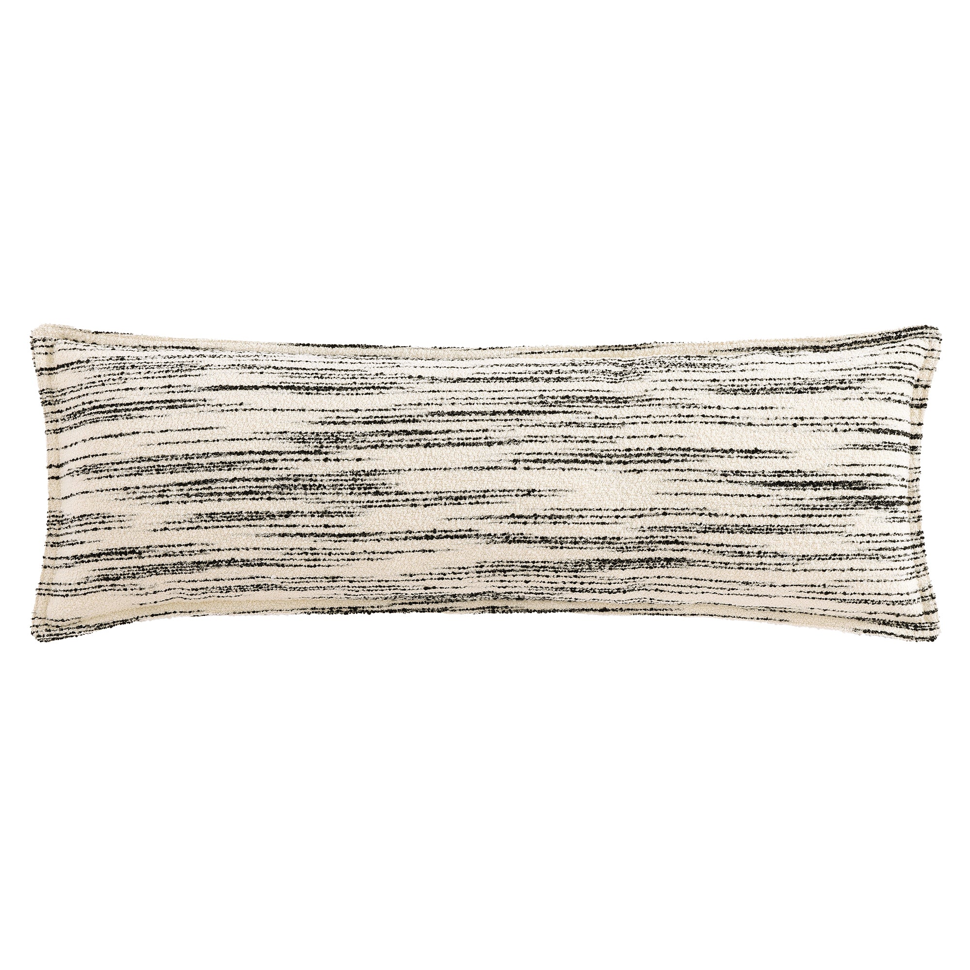 Cosmo Long Lumbar Pillow | HiEnd Accents