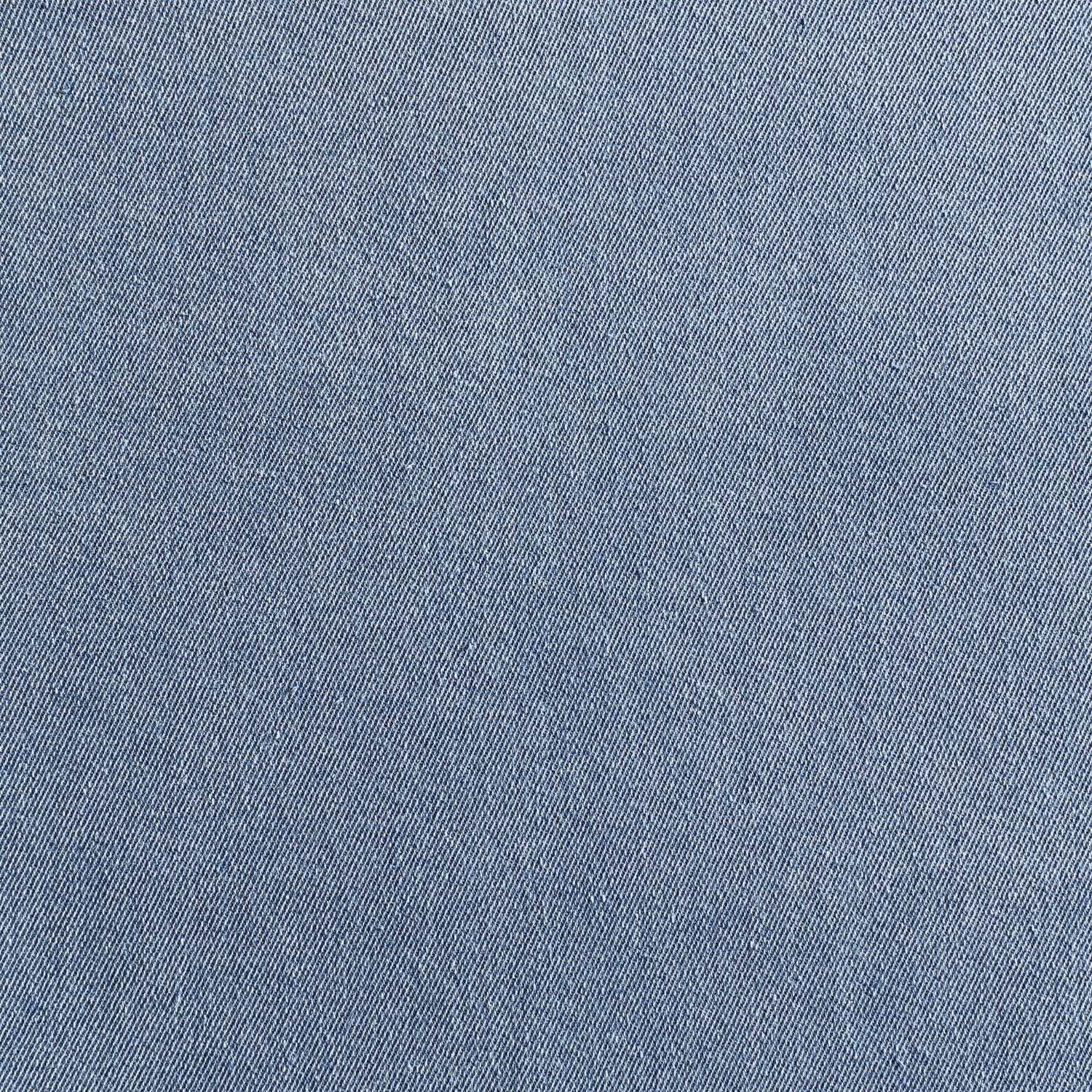 Denim Swatch | HiEnd Accents
