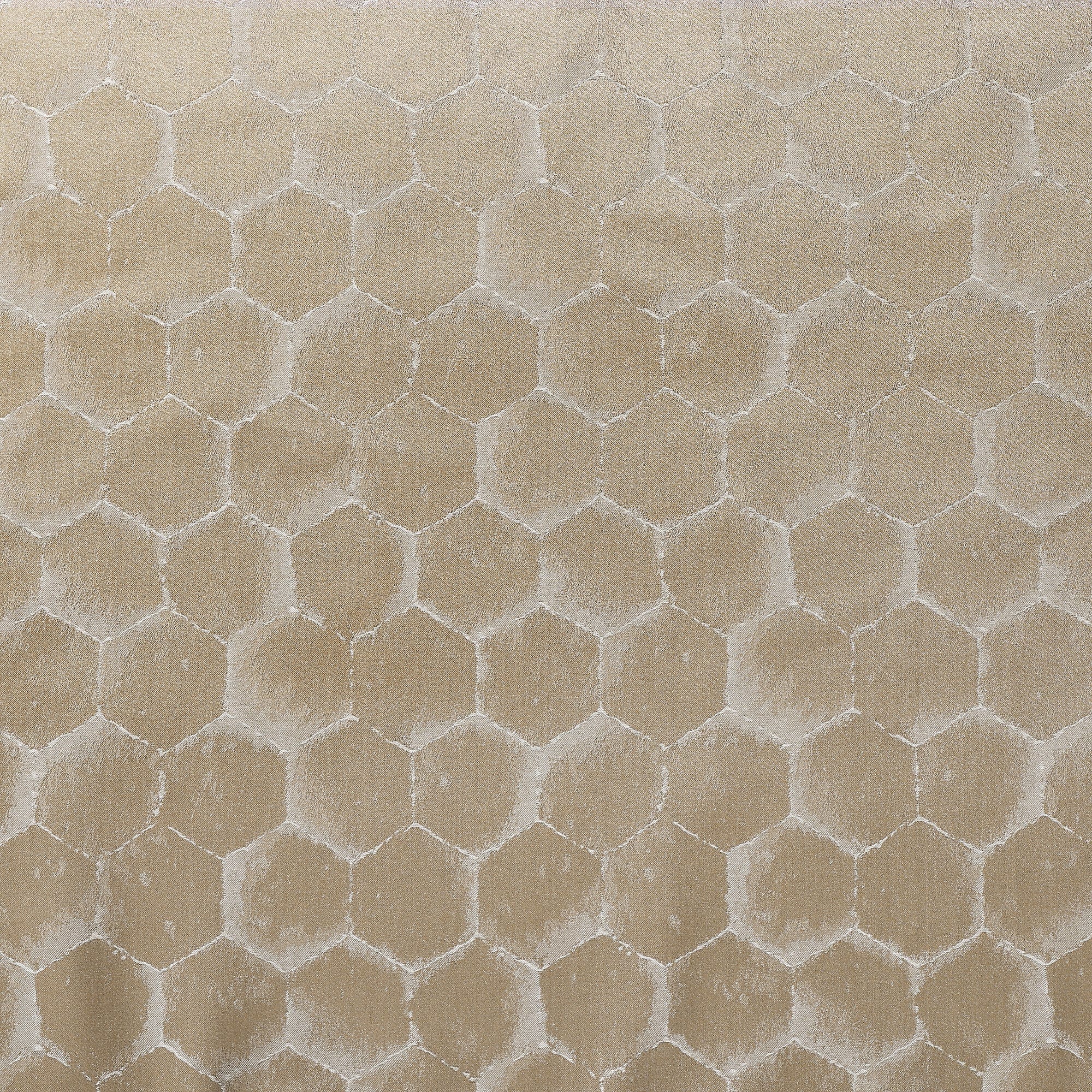 Honeycomb Jacquard Bedding Set | HiEnd Accents
