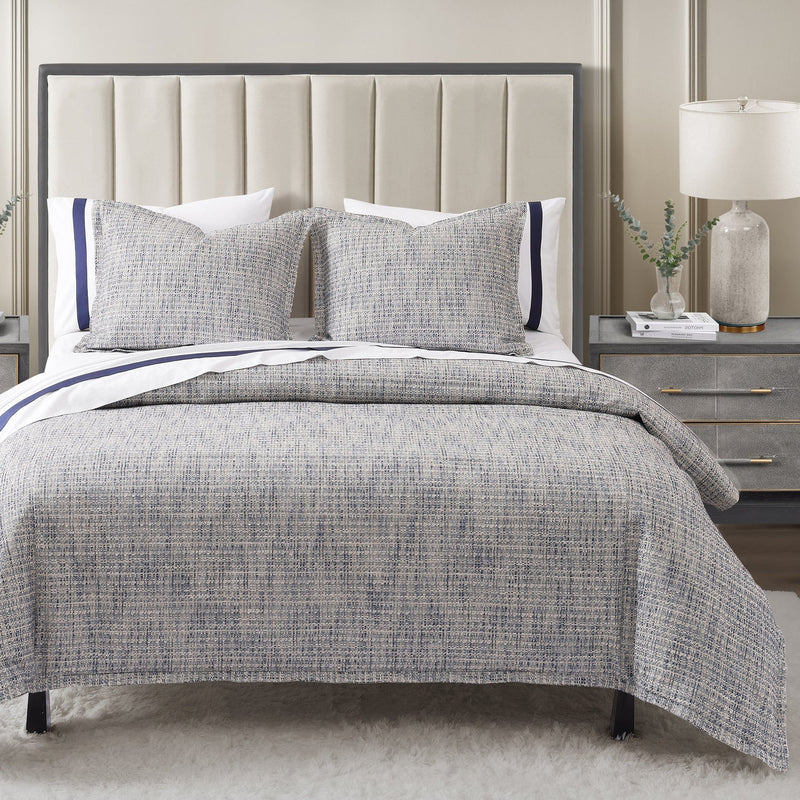 Tweed Bedding Set HiEnd Accents tweed-bedding-set-hiend-accents