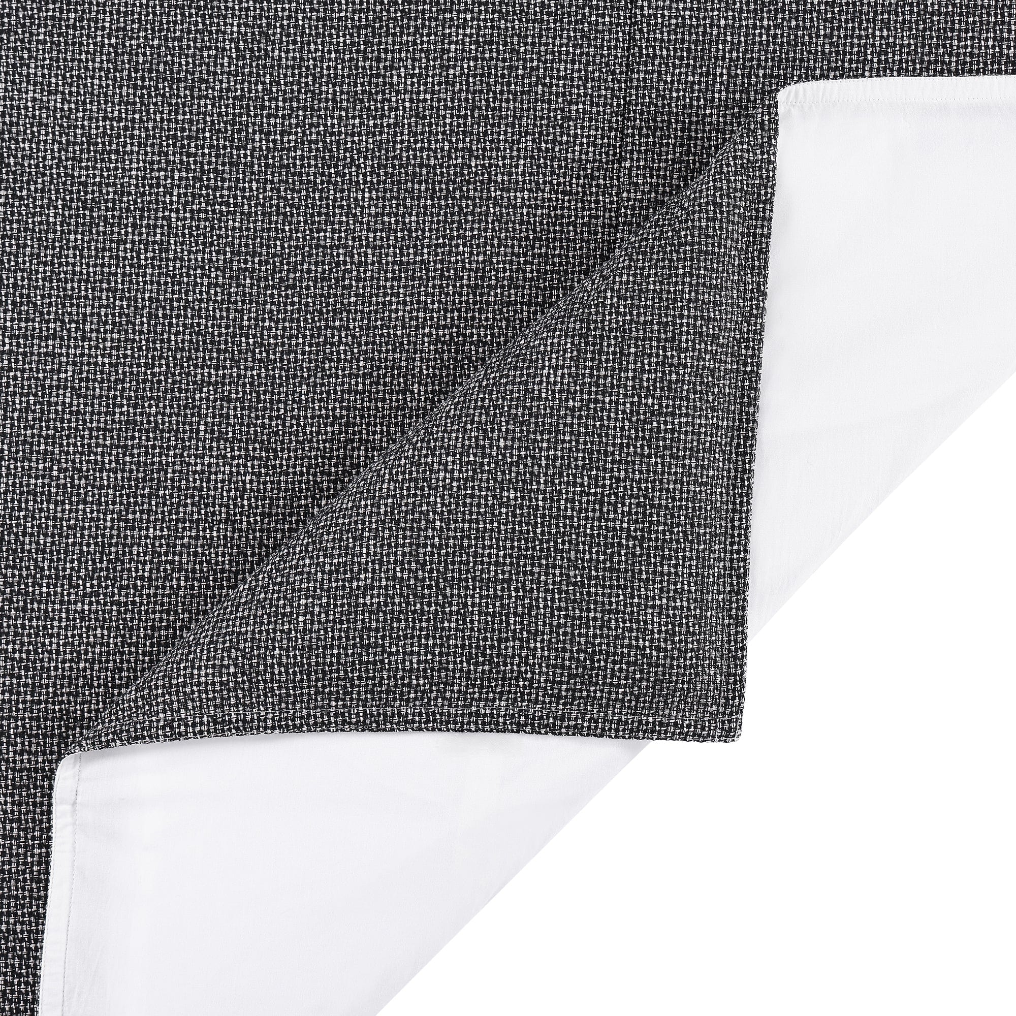 Tweed Bedding Set | HiEnd Accents