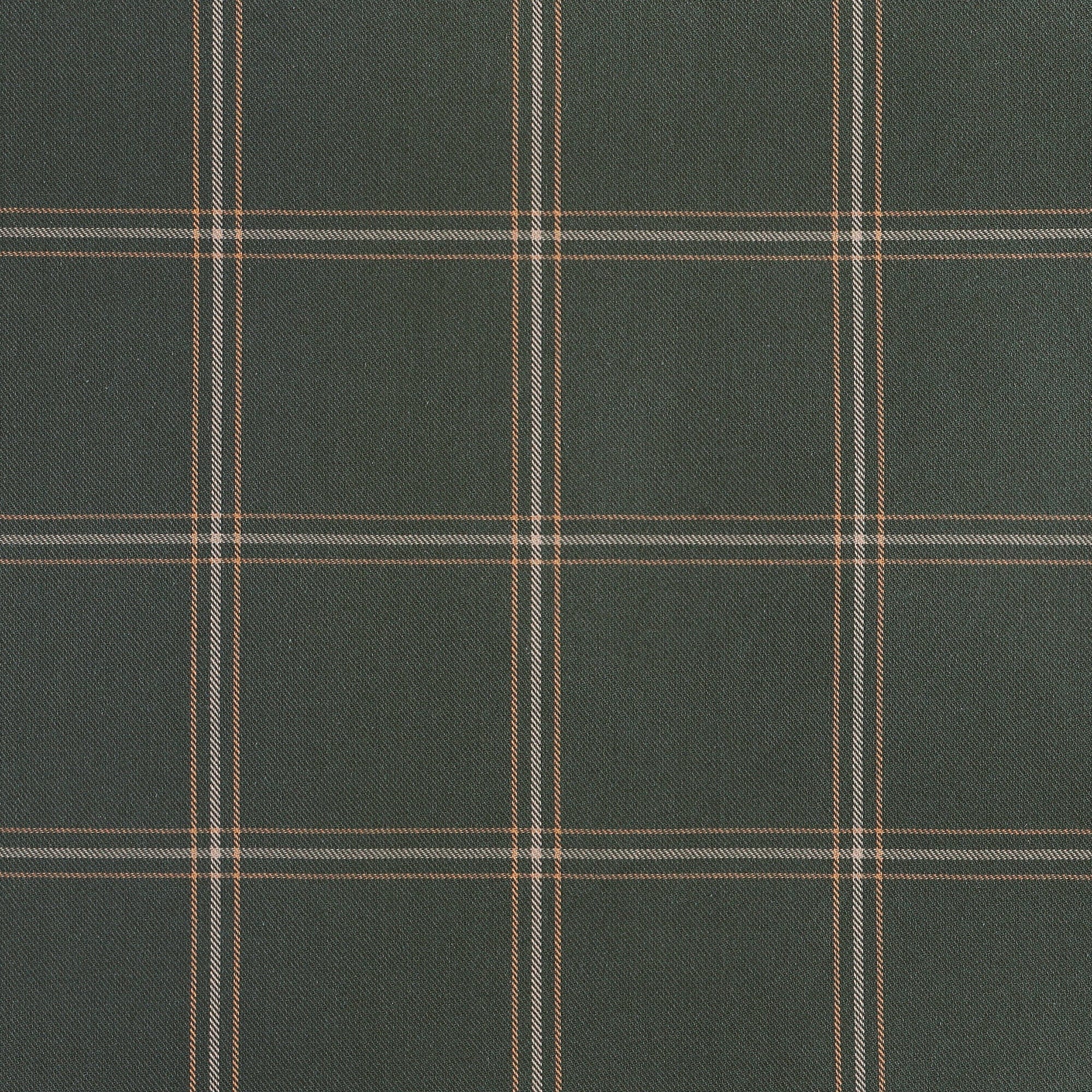 Windowpane Plaid Bedding Set | HiEnd Accents