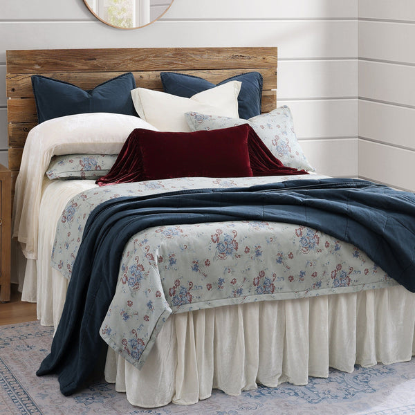 Winter Bedding Collections | HiEnd Accents