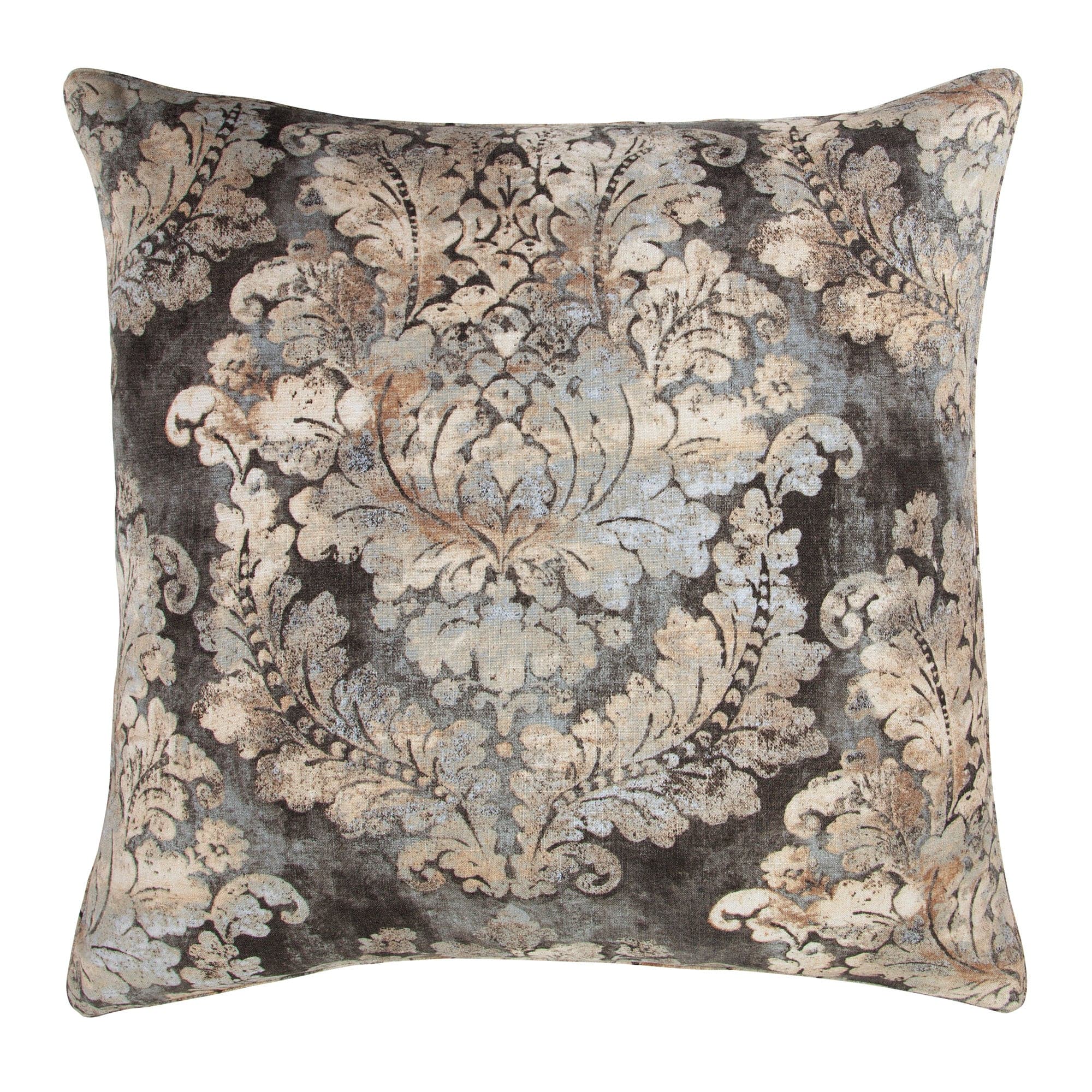 Victoria Euro Sham | HiEnd Accents