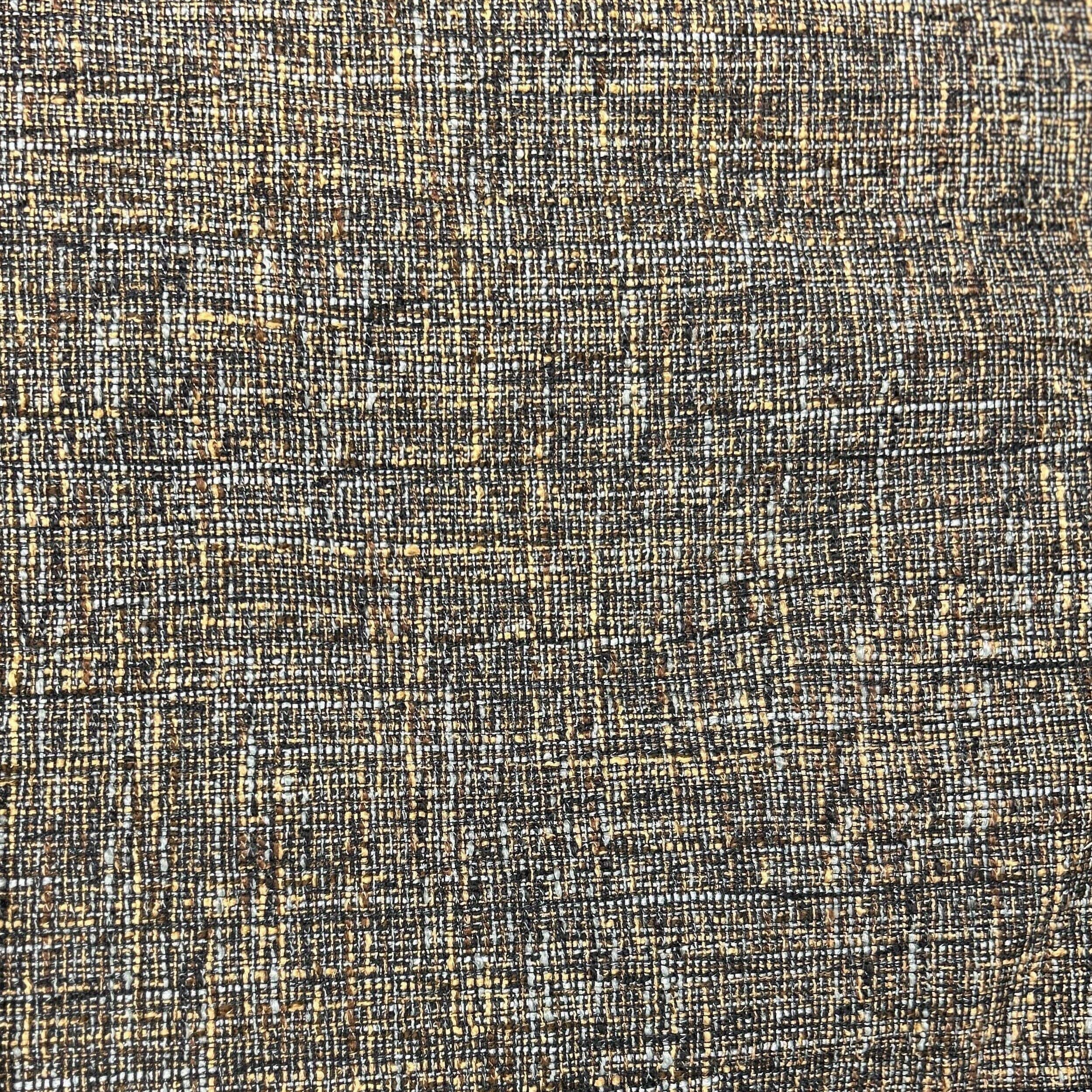 Tweed Swatch | HiEnd Accents