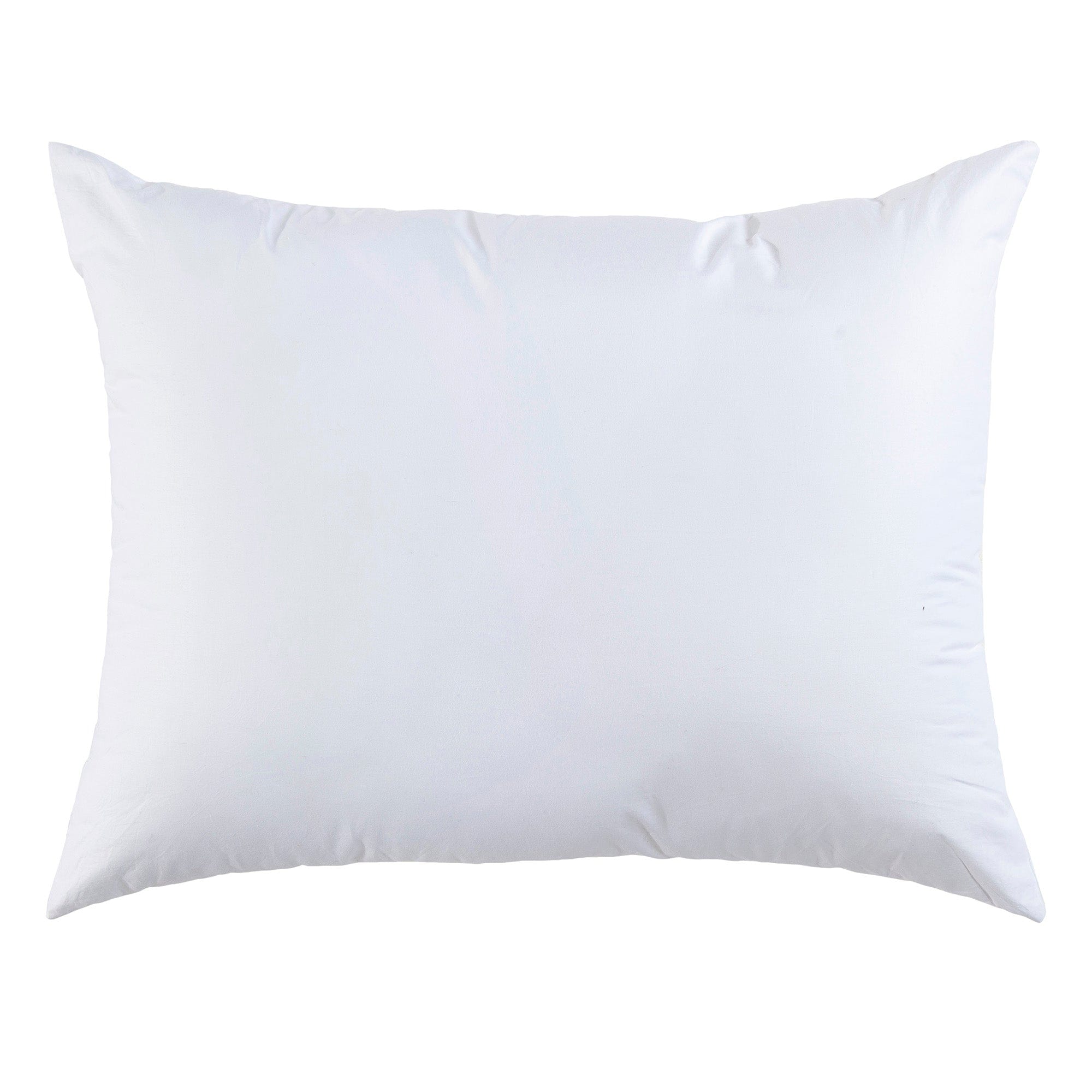 Down Alternative Pillow Insert | HiEnd Accents