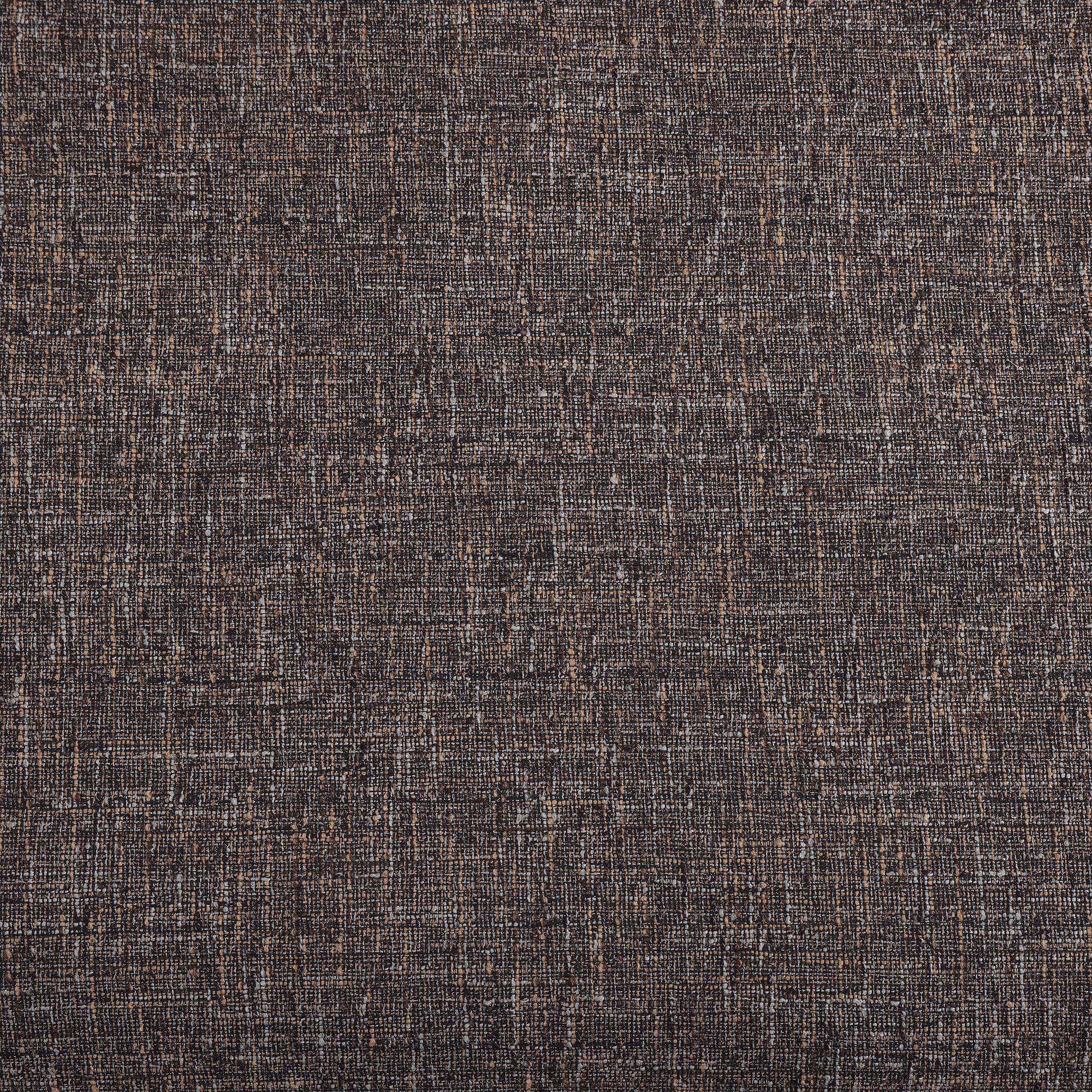 Tweed Bedding Set | HiEnd Accents