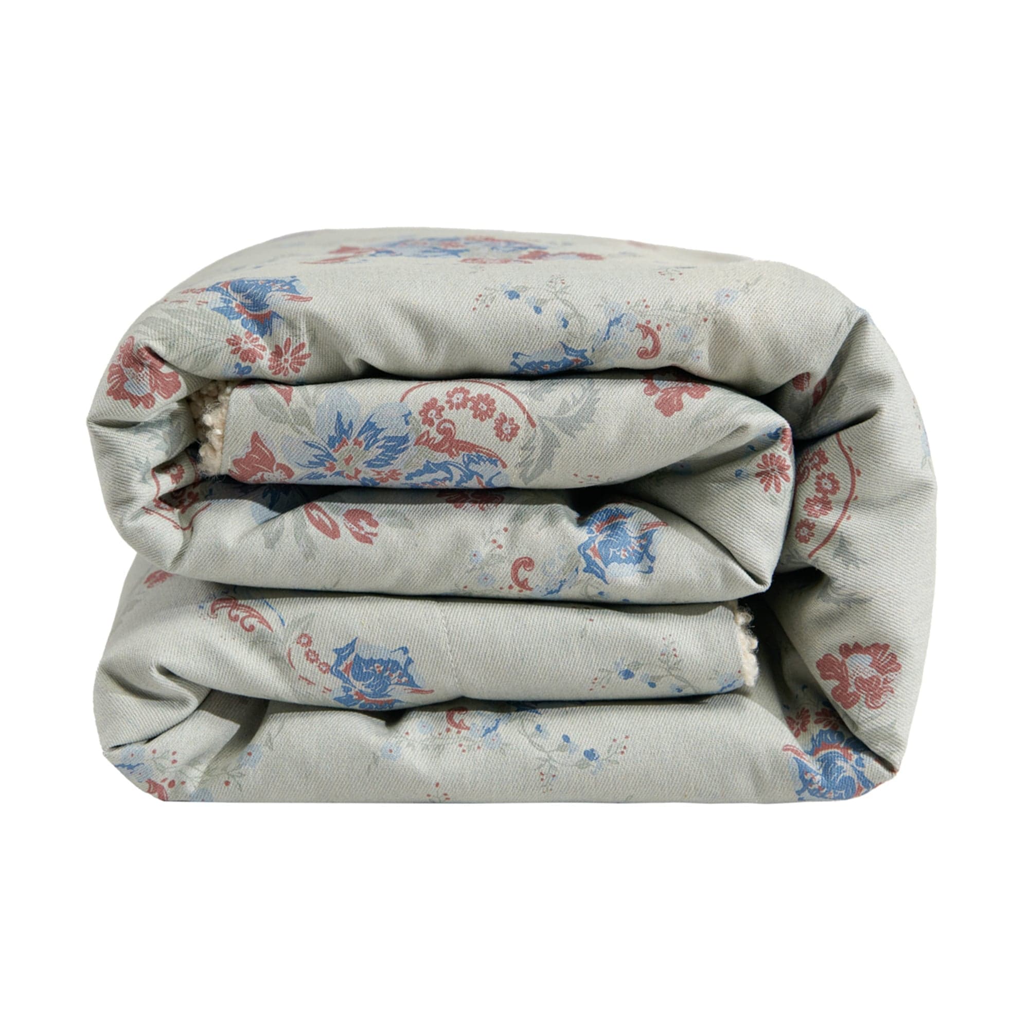 Rosabel Teddy-Backed Throw | HiEnd Accents