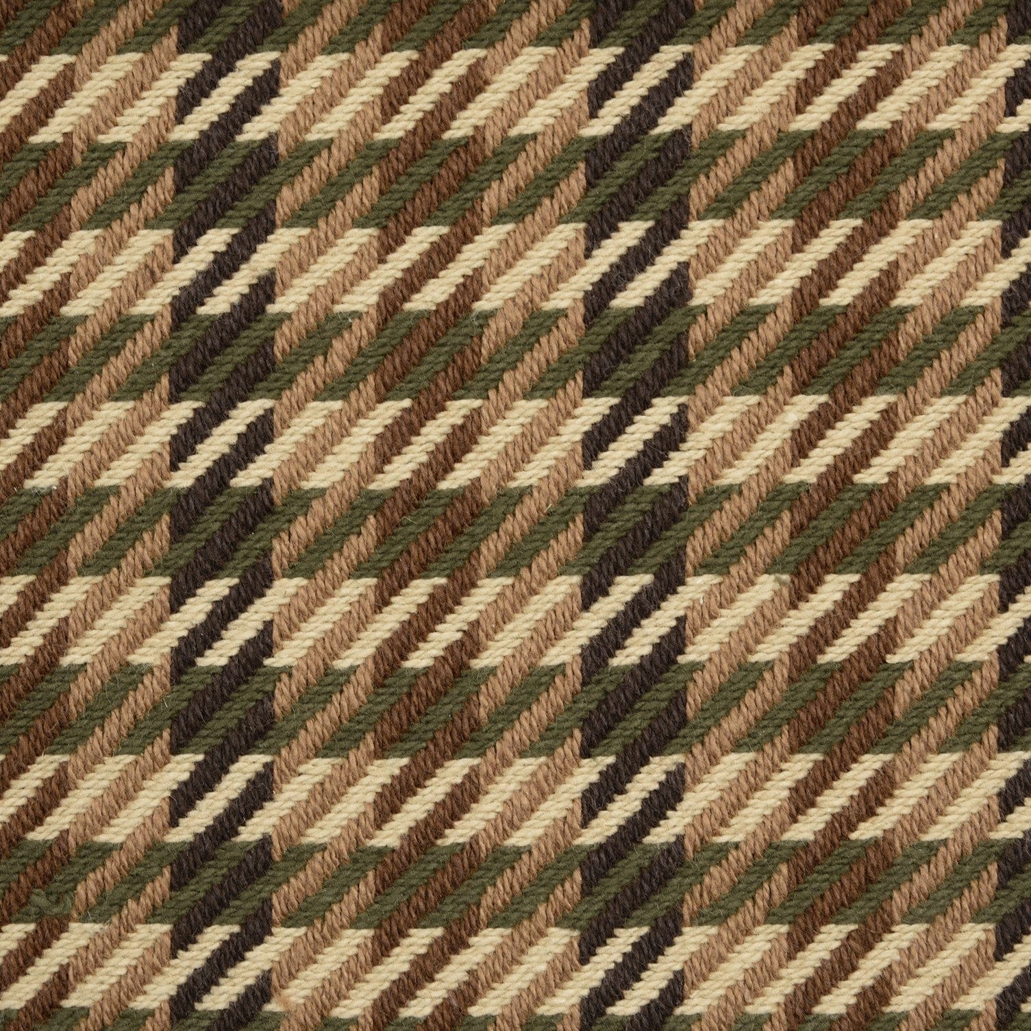 HiEnd Accents | Clifton Houndstooth Bedding Set