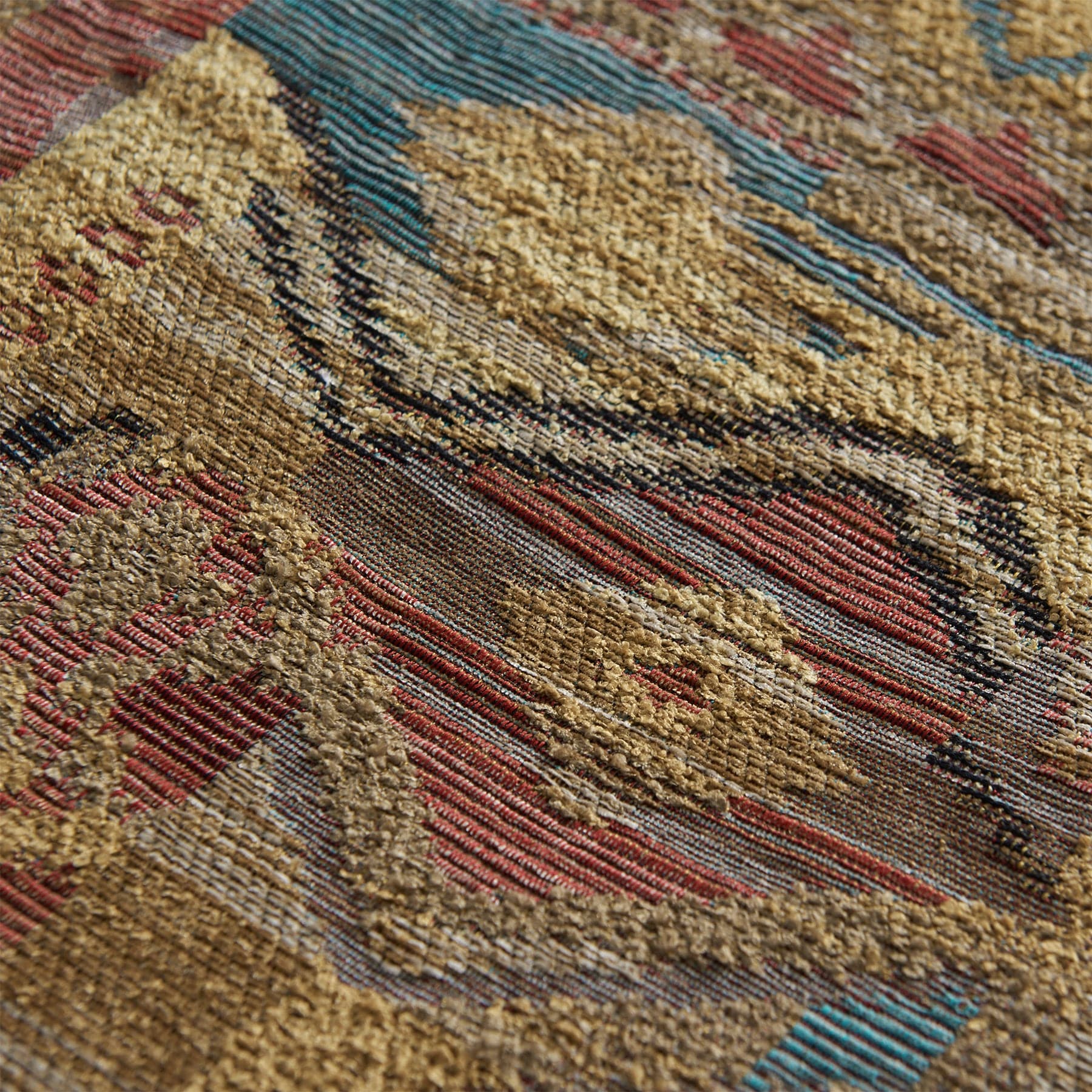 Ruidoso Comforter Set | HiEnd Accents