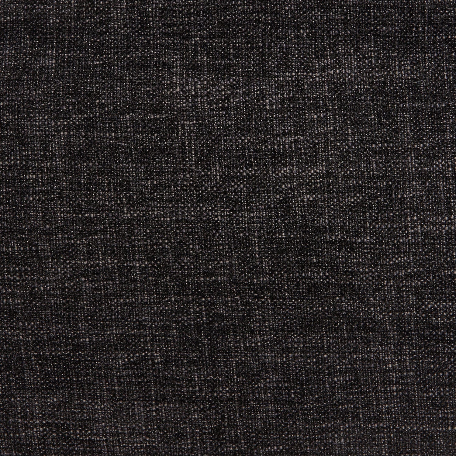 Hamilton Gray Chenille Swatch | HiEnd Accents