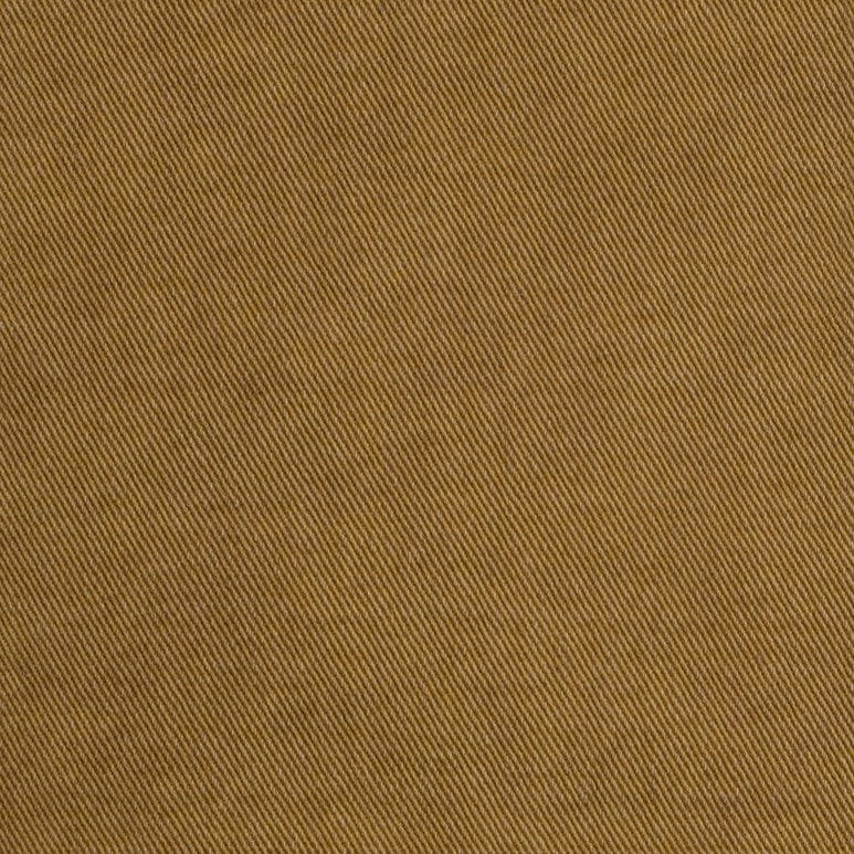 Stonewashed Cotton Canvas Swatch Bundle | HiEnd Accents