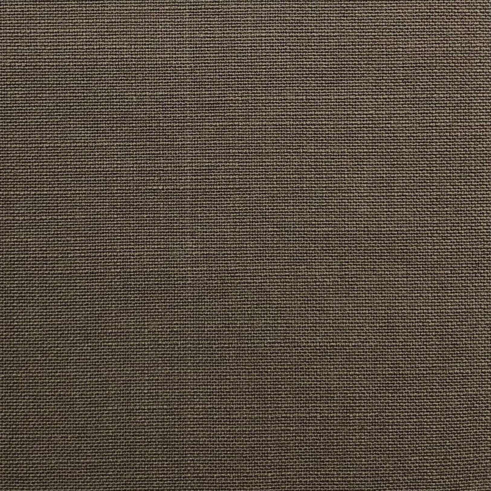 Trent Swatch Solid Taupe – HiEnd Accents