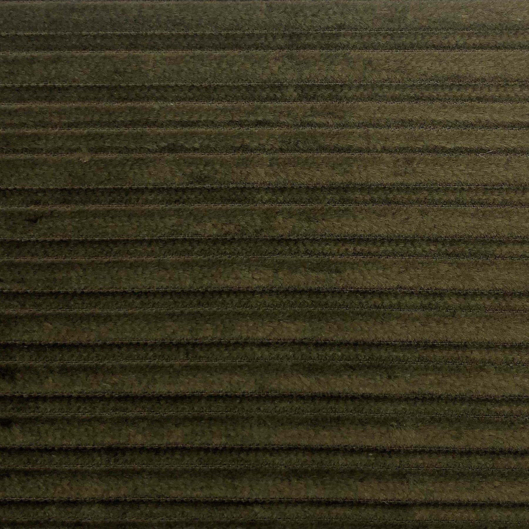 Wilderness Ridge Corduroy and Rustic Stripes Swatch – HiEnd Accents